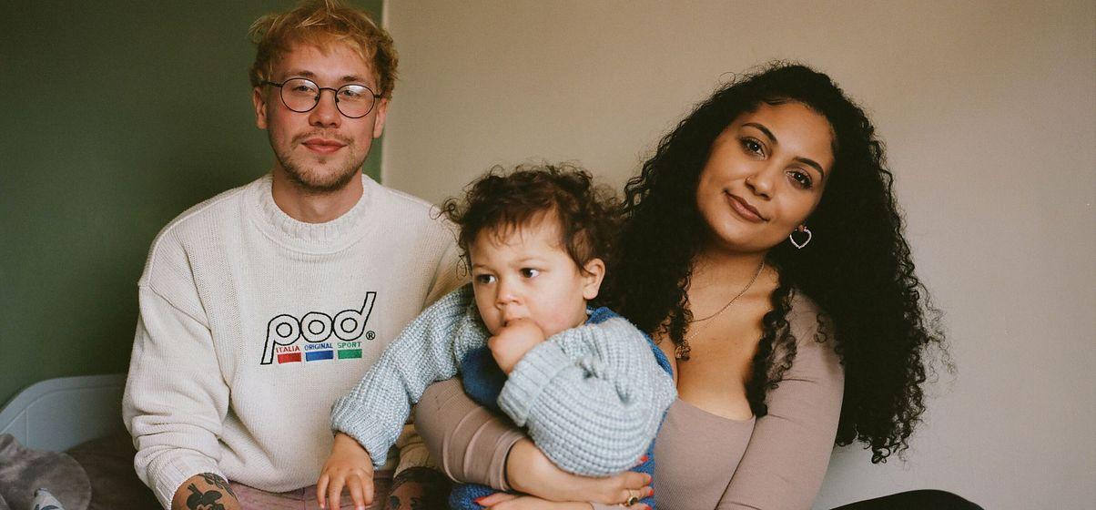 The Stack World - Be In A Room Of Ambitious, Intelligent Women.