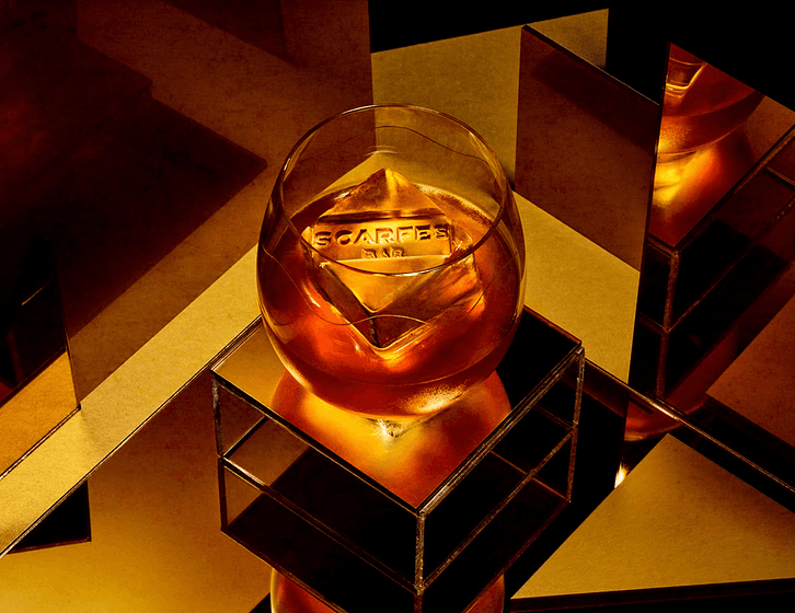 The Stack World - Be In A Room Of Ambitious, Intelligent Women.